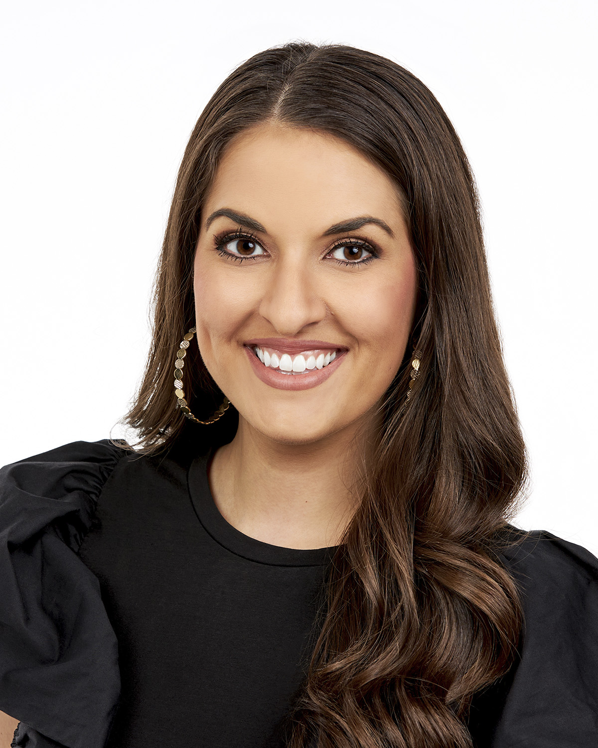 Leadership - Junior League of Longview, TX