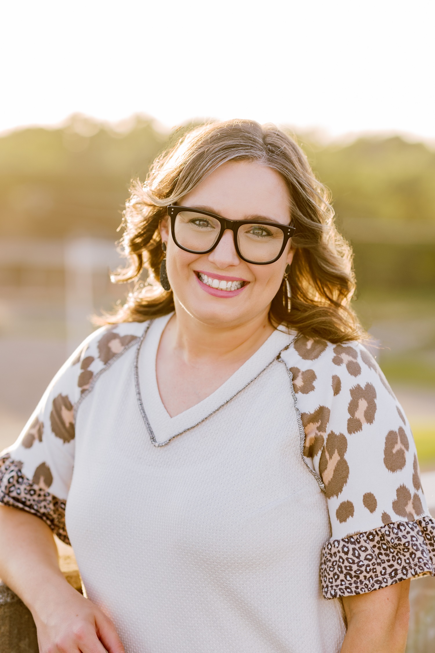 Leadership - Junior League of Longview, TX